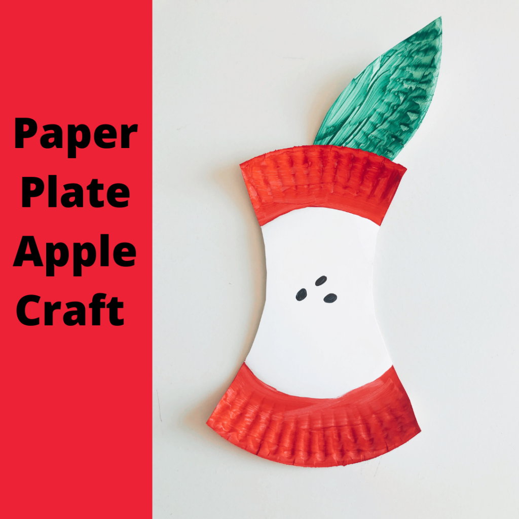 A is for Apple! | abcteach Blog