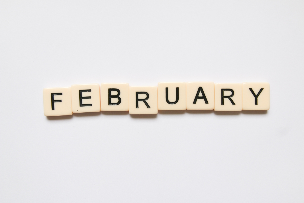 February Favorites An Entire Month Of Our Top Worksheets Abcteach Blog